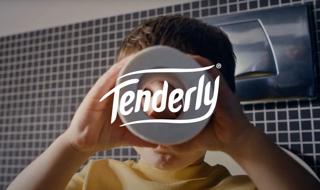 Armando Testa. We make brands iconic.