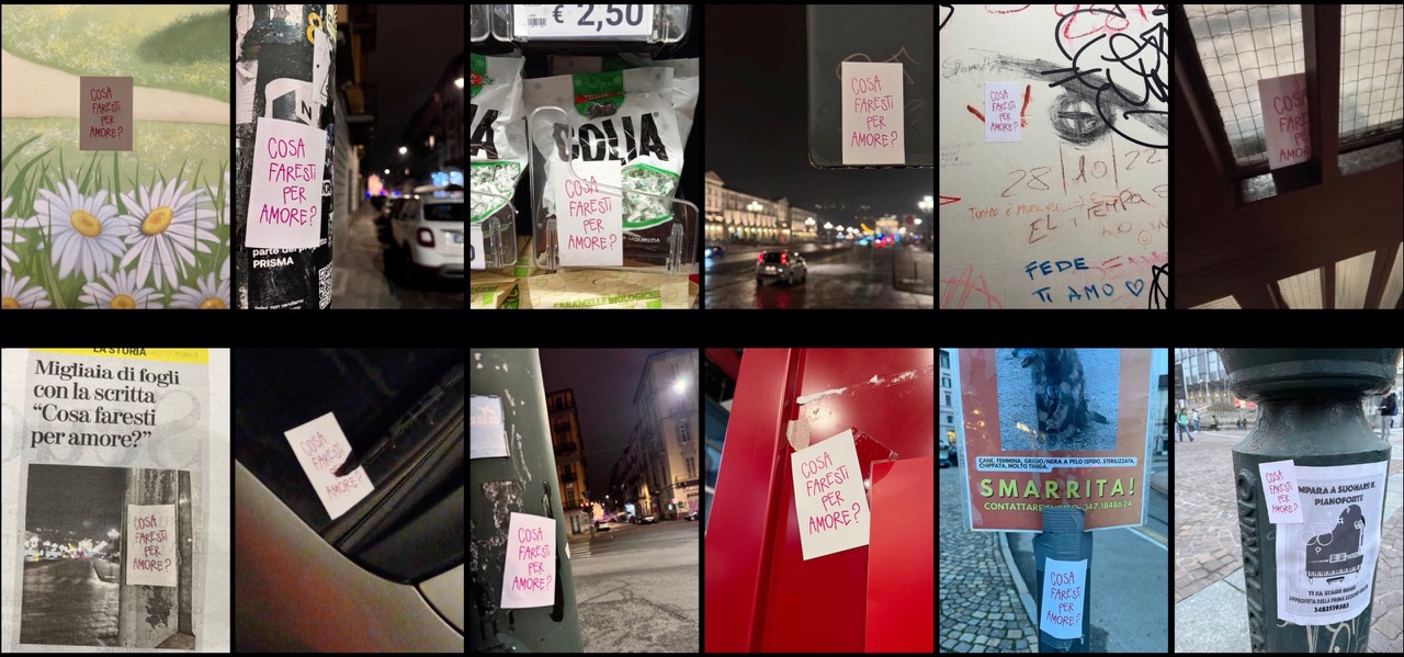 Regina Margherita Hospital in Turin, the School of Hygiene Specialties ...