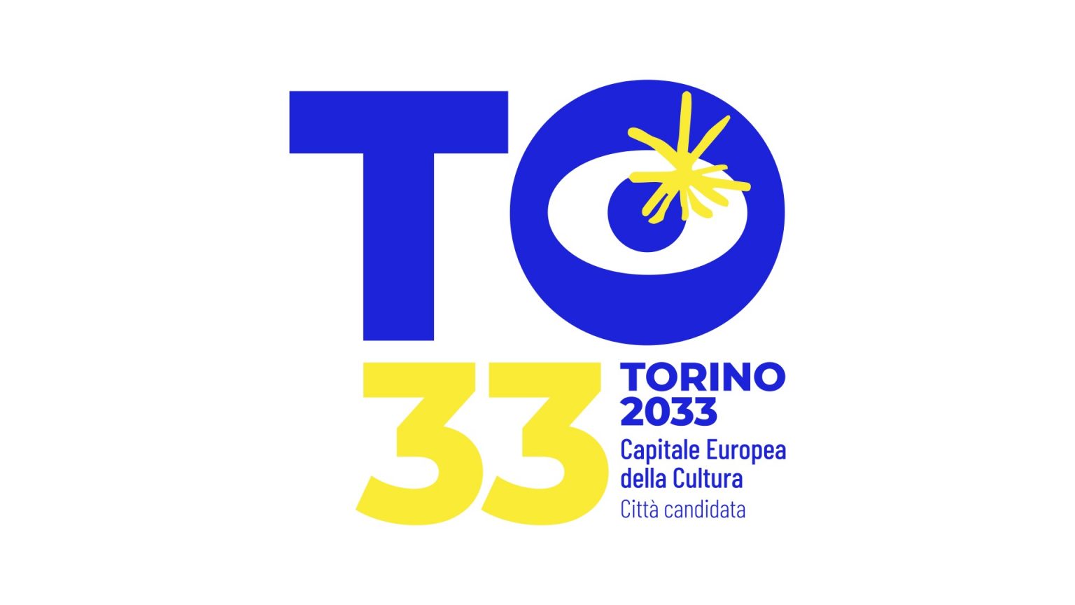 La Città di Torino e Fondazione per la Cultura Torino guardano al ...